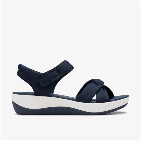 Clarks Cloudsteppers Shoes And Sandals Clarks Uk