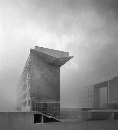 Mit Bandw Sections Visualizing Architecture