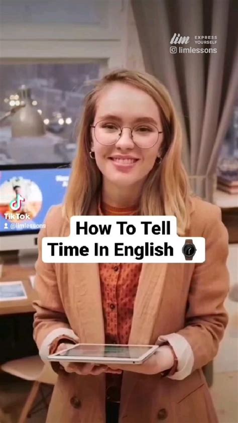 Pin On Learning English