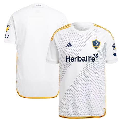 La Galaxy Team La Store