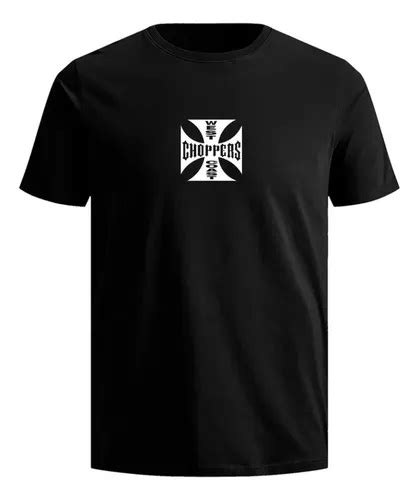 Playera Rapido Y Furioso Fast Furious Brian Oconner Car Envío Gratis