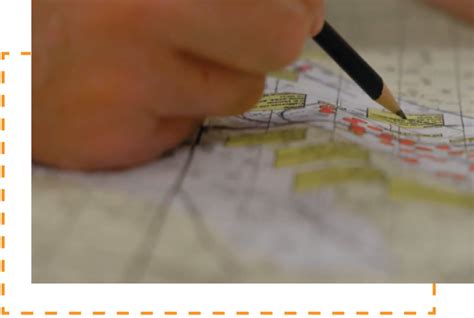 Geomap Online Geomap Company