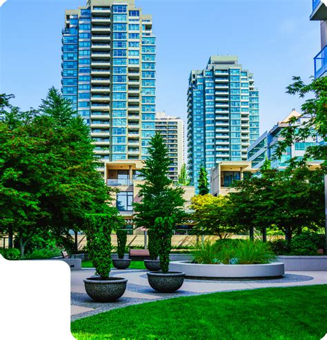 Leed V5 The Four Main Pillars Of The New Standard Rts