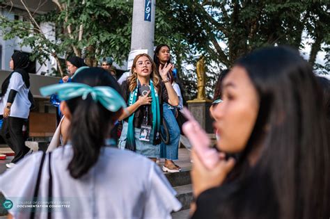 Ccs Documentation Added A New Photo Ccs Documentation