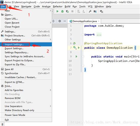 Idea 快捷键 常见快捷方式汇总 铁马冰河2000 博客园