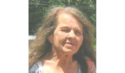 Phyllis Dailey Obituary 2018 Hardwick Vt Times Argus