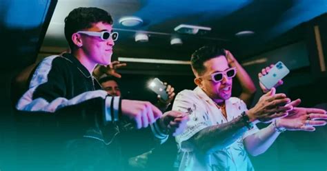 De La Ghetto Y Sus Videoclips Grabados En Lugares Icónicos Crea Tu