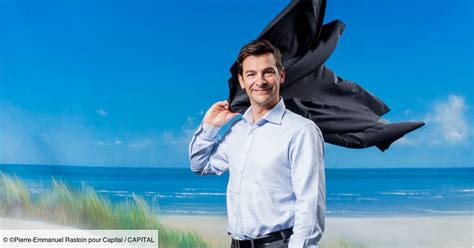 Les Voyages En Ligne Ce Nest Plus Le Far West Alain De Mendonça