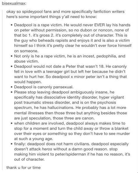 Pin By Ginger Gay On Marvel Spideypool Marvel Funny Marvel Superheroes