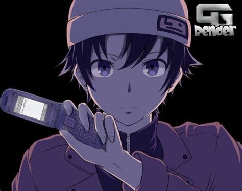 Yukiteru Amano Mirai Nikki Mirai Nikki Future Diary Anime