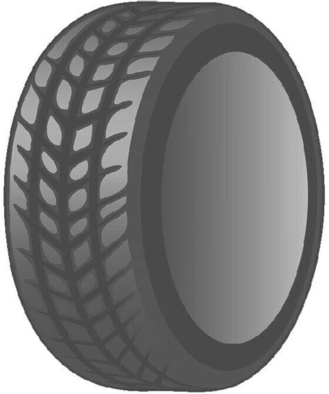 Hankook Ventus Prime 3 K125 235/50 R18 101W ab 108,84 ...
