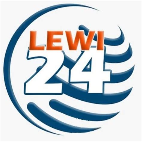 Lewi 24 Linfo En Continu Au Plus Près De Vous Lewi 24