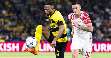 Shock For Yb Star Meschack Elias Son Dies After Illness Blue News