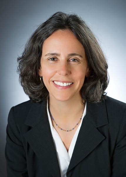 Psychodynamic Formulation 9781119962342 Medicine And Health Science