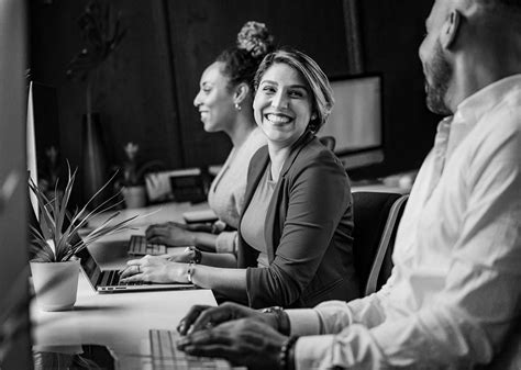 Sell My Structured Settlement Payments Fast In 2021