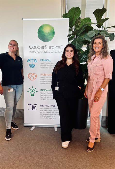 Racheline David On Linkedin Proud To Be Part Of The Team ☺️