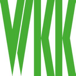 WKK Architects - Tech Stack, Apps, Patents & Trademarks