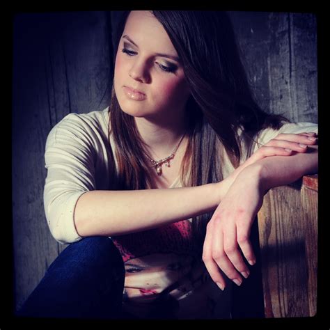 Alice Ratkowski Youtube