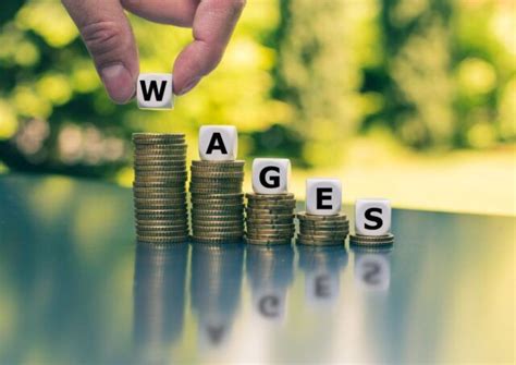 Sas Minimum Wage Comparison To Countries Where Expats Live