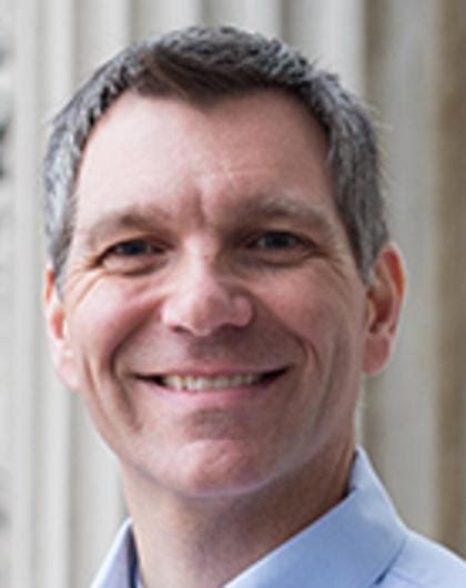 Frederick Solt Brown Climate Social Science Network