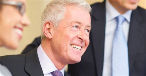 Audit Deloitte Careers Life At Deloitte