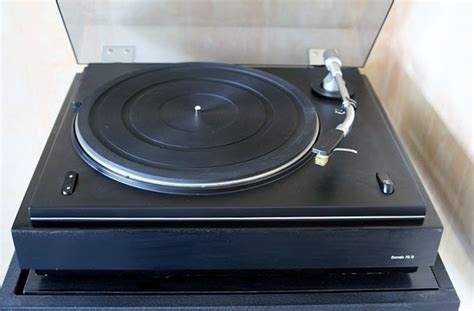 Sonab 755 Turntable Sonab Gallery 2012 04 27 05 07 Hifi Engine