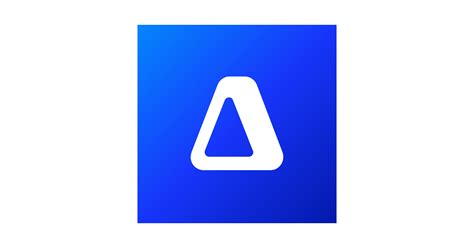 Canopy Desktop App For Mac Windows Pc Webcatalog