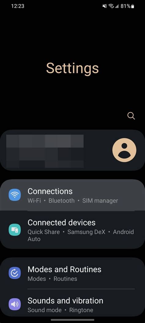 How To Use Your AT T Hotspot