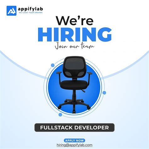 Md Sadek Hossain On Linkedin We Are Seeking A Highly Skilled And