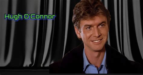 Hugh Oconnor And Angela Oconnor A Story Of Resilience