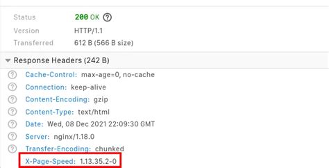 How To Set Up Nginx With Google Pagespeed Module On Debian