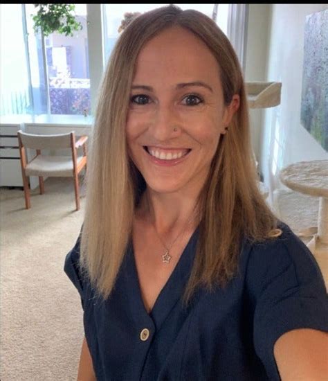 Eleni Stephanides Medium