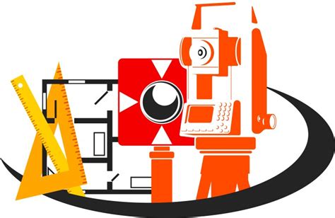 Storage Building For Firefighting Apparatus Vector Image