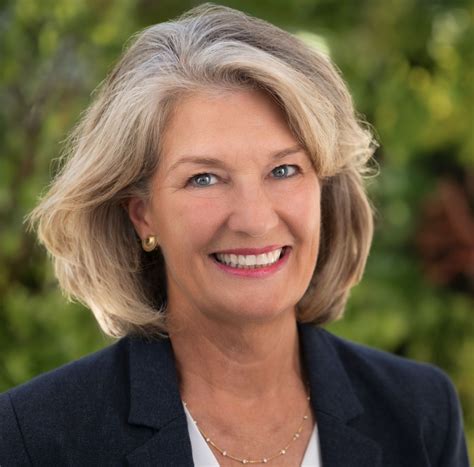 Robin King Congratulations On Your Appointment To President Thank You For The Opportunity To