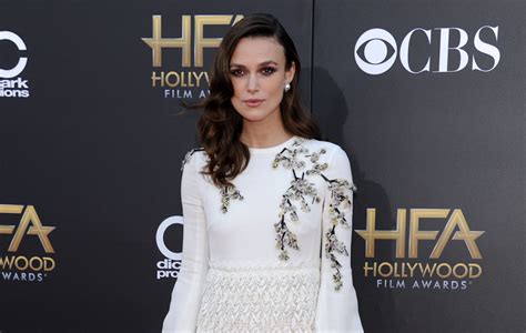 Eva Longorias Height Weight Bio Measurements And More