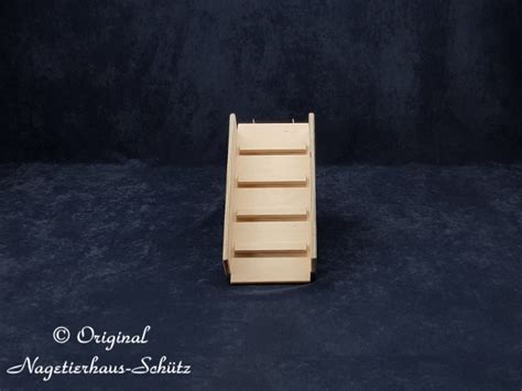 Leiter Multi Klein Mit Geländer 13 99