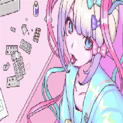 Tibia Fracture Reviews Album Of The Year