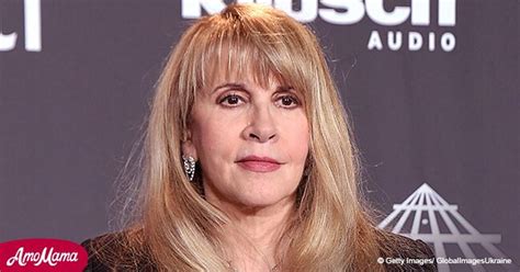 Story Behind Stevie Nicks Marriage To Her Best Friends Husband