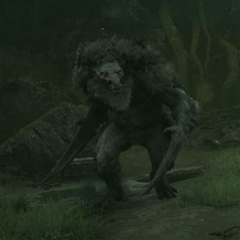 🐚 Grisha Mortal Shell・ Stl File For 3d Printing・cults