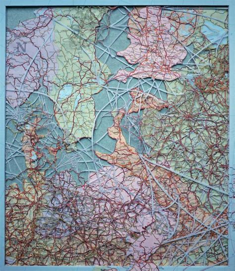 Emma Johnson Visual Artist Page 9