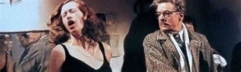 Massimo Ghini Filmografia Mymoviesit