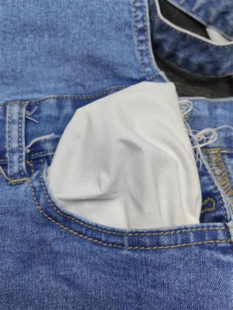 Delta Global Anti Back Staining Agent Packaging Type Drum At Rs 395