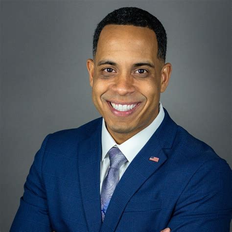 Michael Laidler Youtube