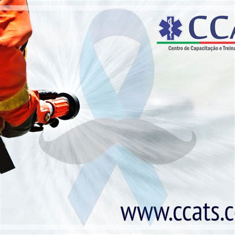 Ccats Centro De Capacitação E Treinamento Em Saúde