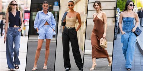 50 Cute Outfit Ideas Với Nhiều Phong Cách Và Xu Hướng Mới Nhất