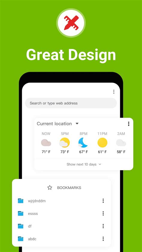 Free Adblocker Browser Adblock And Popup Blocker Apk For Android Download Free Adblocker Browser Adblock And Popup Blocker Apk For Android Download