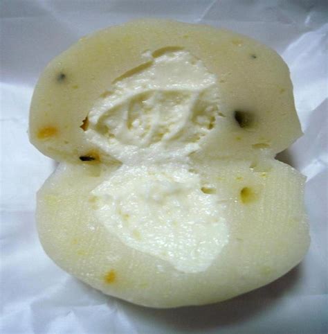 「福興」めざすささ圭より「みやぎの雫」新発売！ コン美味食文化論2