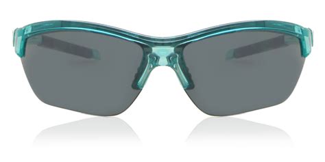 Smith Sunglasses Buy Sunglasses Online