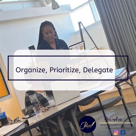 Pam Cottrell Posted On Linkedin