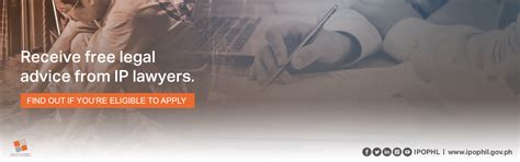 Ipophl Intellectual Property Office Of The Philippines